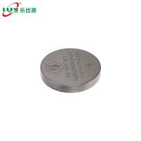 China CR2450 Battery cr2450 3v Lithium Coin Cell Batteries ECR2450 lithium battery replacement for sale
