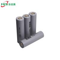 China INR18650 3200mAh 3.7V Li-ion Battery 10A discharge lithium battery 18650 -32E 3200mah 3.6V battery for sale