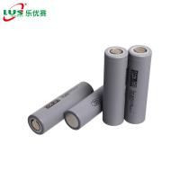 China INR18650 3200mAh 3.7V Li-ion Battery 10A discharge lithium battery 18650 -32E 3200mah 3.6V battery for sale