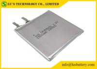 China CP355050 3.0V 1900mah IOT Battery Disposable Lithium CP Batteries for sale