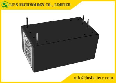 China 85-264V To 12V 3W 250mA Pcb Mount Power Module HLK-PM12 for sale