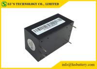 China Isolated Switching 5V 5W Step Down Power Supply Module HLK-5M05 for sale