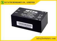 China HLK-20M05 4000mA 5V Ups Power Module AC To DC Converter for sale
