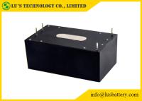 China HLK20M09 2200mA 20W Power Line Power Module Ac Dc 230v 9V for sale