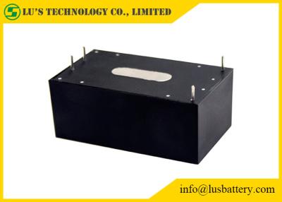 China HLK20M09 2200mA 20W Power Line Power Module Ac Dc 230v 9V for sale