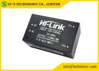 China PCB Board Hilink 5M12 12v 3a 5W 450mA Power Supply Modules for sale