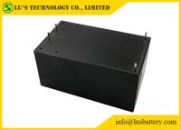 China 0.42A 10W 220v DC24v Ac To Dc Power Supply Hilink 10M24 for sale