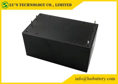 China 0.42A 10W 220v DC24v Ac To Dc Power Supply Hilink 10M24 for sale