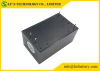 China Dc5V 2a 5W Welding Machine Power Supply Hilink 5m24 Ac 100V 240V for sale
