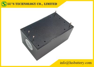 China Dc5V 2a 5W Welding Machine Power Supply Hilink 5m24 Ac 100V 240V for sale