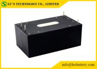 China EMC 90-265Vac 20W Transformer Power Bank Module 4000mA Hilink 20M05 for sale