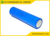 China 3.6V 35000mah Portable Lithium Battery ER341245 DD HRL Disposable for sale