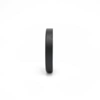China Anodized CNC Metal Machining Parts Customizable Mounting Brackets Prototype Cnc Machining for sale