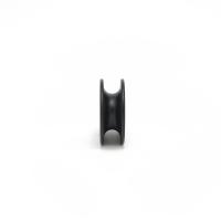 China Aluminum 6061 CNC Metal Machining Parts Anodizing Surface Treatment Prototype Machined Parts for sale