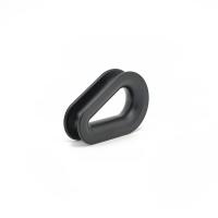 China Aluminum 6061 CNC Metal Machining Parts Anodizing Surface Treatment Prototype Machined Parts for sale