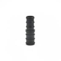 China High Accuracy Corrosion Resistant CNC Machined Aluminum Parts with Micron Level Precision for Automotive and Aerospace for sale