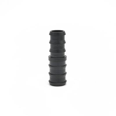 China High Accuracy Corrosion Resistant CNC Machined Aluminum Parts with Micron Level Precision for Automotive and Aerospace for sale