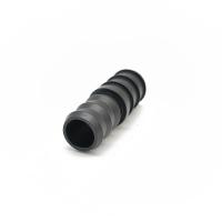 China High Accuracy Corrosion Resistant CNC Machined Aluminum Parts with Micron Level Precision for Automotive and Aerospace for sale