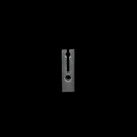 China Robots CNC Metal Machining Parts Unmanned Aerial Vehicle Parts Rapid Prototype Machining for sale