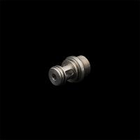 China High Precision Aluminum Cnc Machining Service With Tight Tolerances And Excellent Repeatability for sale