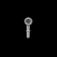 China ODM CNC Metal Machining Parts Stainless Steel Aluminum Alloy Cnc Mechanical Parts for sale