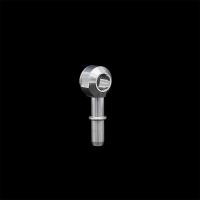 China ODM CNC Metal Machining Parts Stainless Steel Aluminum Alloy Cnc Mechanical Parts for sale