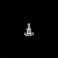 China Customized CNC Metal Machining Parts 304 Stainless Steel Carbon Steel Metal Prototype Machining for sale