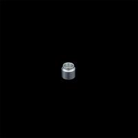 China 6061 Aluminum CNC Turning Parts Precision CNC Turned Parts For Auto And Electronic Manufacturing for sale