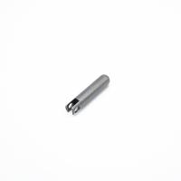 China High Precision CNC Turning Parts With Multi Axis Machining Custom Turned Parts for sale