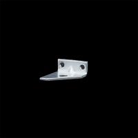 China High Precision Stainless Steel Stamping Parts For Industrial Applications for sale