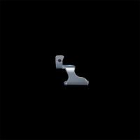 China Stainless Steel Custom Metal Stamping Die For Automotive And Medical Applications for sale