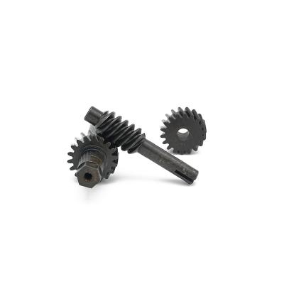 China Customization Cnc Machining Small Parts Stainless Steel cnc milling processing for sale