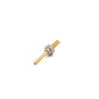 China Copper Material CNC Milling Component Wear Resistant Worm Gear And Worm Wheel for sale