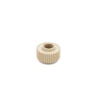China Non Standard CNC Milling Parts For Plastic Gears Processing Cnc Parts Machining for sale