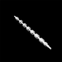 China Customized Stainless Steel CNC Milling Parts Precision Machined Components For Medical Use for sale