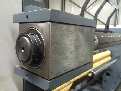 China Plastic Industry Paper Slitting Rewinding Machine Shopping Bag Cutting Machine for sale