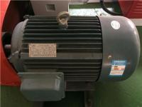 China PE LDPE HDPE side gusset bag making machine  biodegradable film extruder machine  plastic film blowing machine for sale