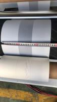 China Taiwan quality mini high speed HDPE LDPE  film blowing machine making plastic roll Price for sale