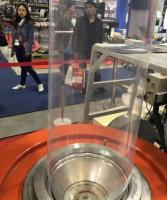 China Hot sale high speed pe plastic hdpe film blown extruder mini ldpe film blowing machine price for sale