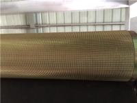 China Hot sale high speed pe plastic hdpe film blown extruder mini ldpe film blowing machine price for sale