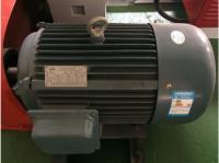 China New Type High speed LDPE HDPE LLDPE Mini film blowing machine for sale
