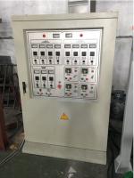 China ABA Film Blowing Machine Three Layer Extrusion Blown Machine For Food Package for sale