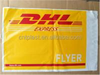 China machines for manufacturing bags for express mail for sale