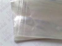 China Garbage rolling bag making machine price for sale