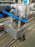 China RQL series side sealing bag making machine for sale