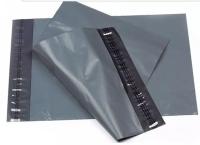 China automatic express plastic pe mailer courier bag machine price for sale