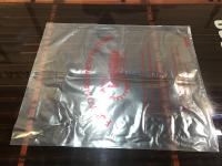China small bags machine maker manufacturer of plastic bags for sale