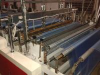 China High Speed HDPE plastic biodegradable drawstring string ribbon rolled garbage bag making machine price for sale