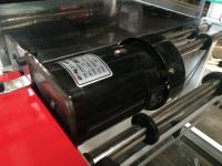China Automatic bag making machine shopping bag machine price for sale