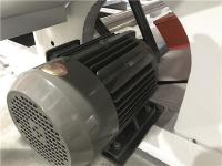 China Normal type 4 Four-Color flexo BO/OPP HDPE/LDPE  Nylon Biodegradable printing machine for sale
